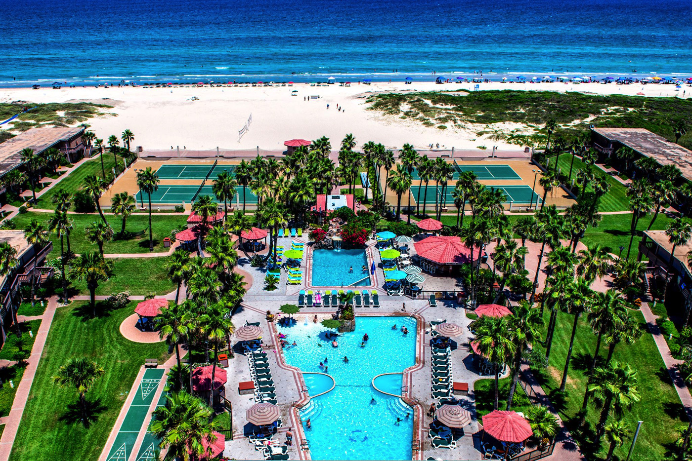 11 Amazing Kid Friendly Weekend Getaways In Texas 11 Amazing Kid Friendly Weekend Getaways In Texas