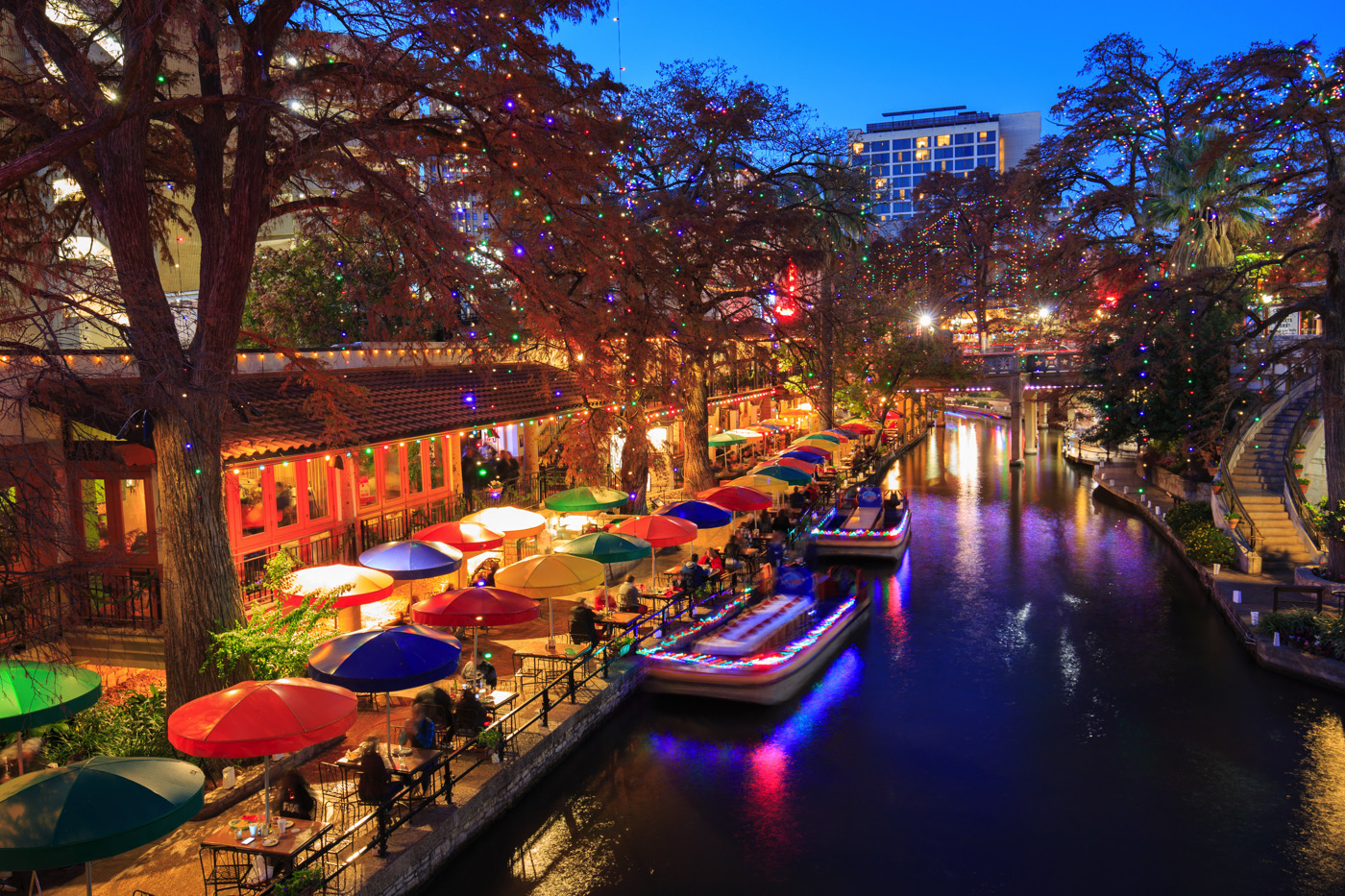 11 Amazing Kid Friendly Weekend Getaways In Texas 11 Amazing Kid Friendly Weekend Getaways In Texas
