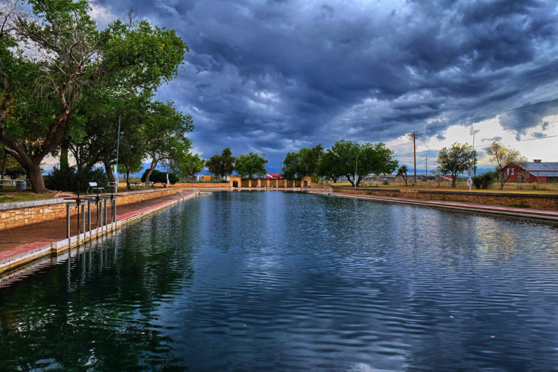 11 Amazing Kid Friendly Weekend Getaways In Texas 11-amazing-kid-friendly-weekend-getaways-in-texas