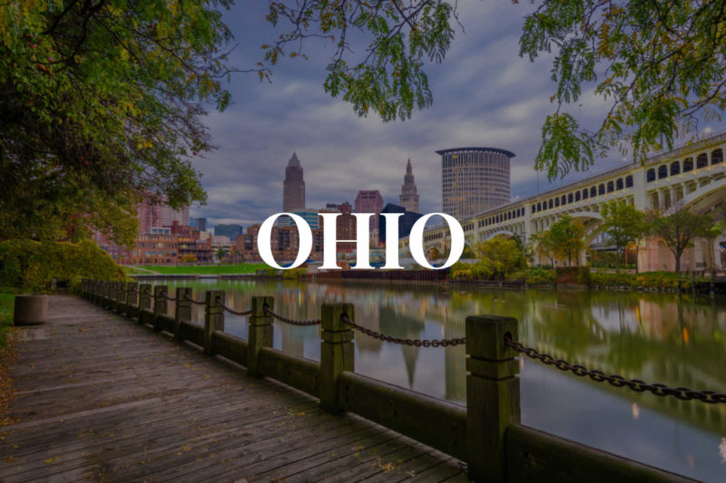 20 Absolute Best Things To Do in Canton Ohio