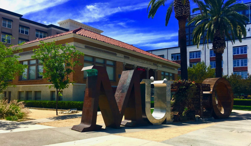 22 Amazing Things To Do in Anaheim, California