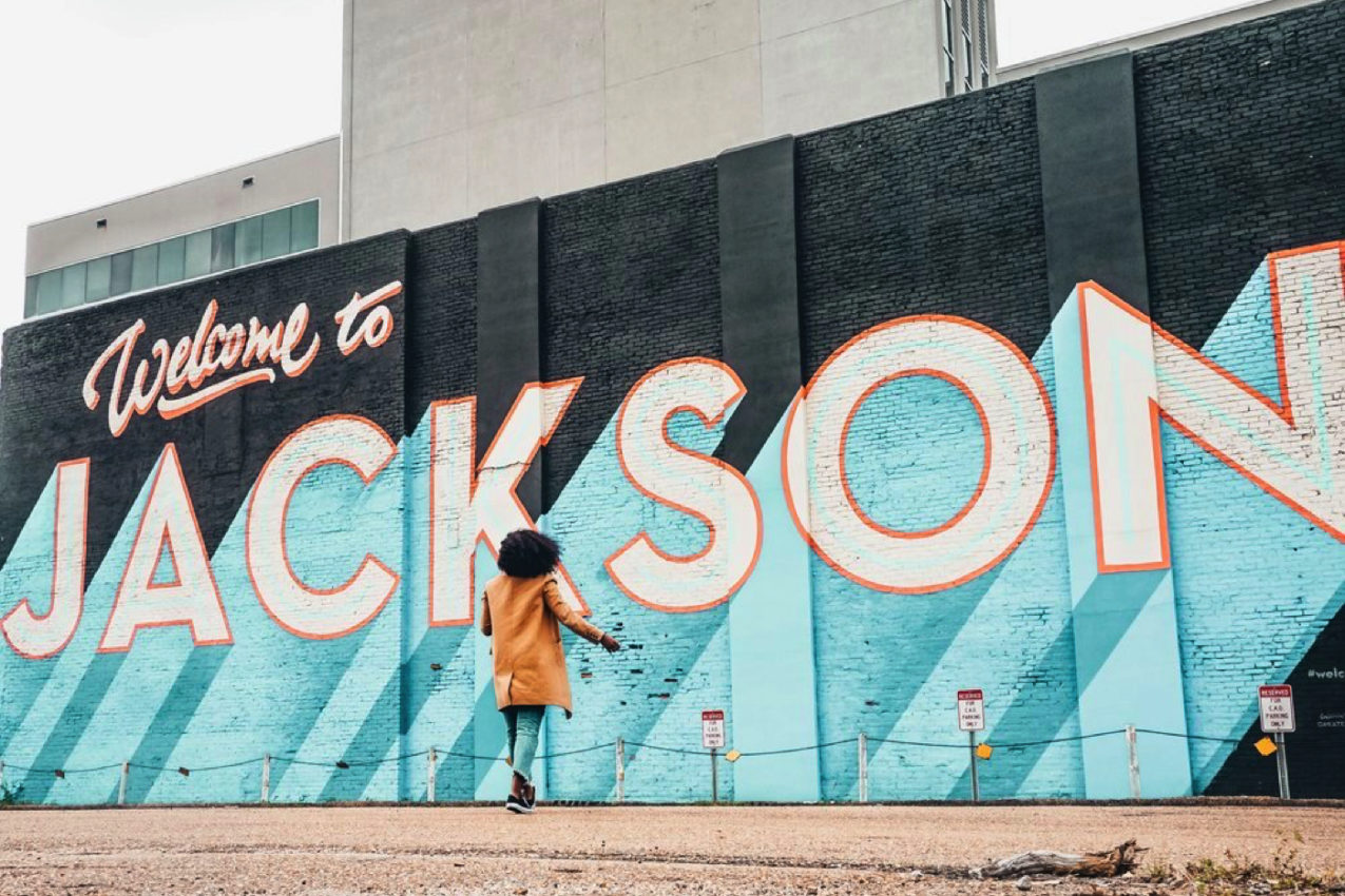 15 Outstanding Things To Do In Jackson MS