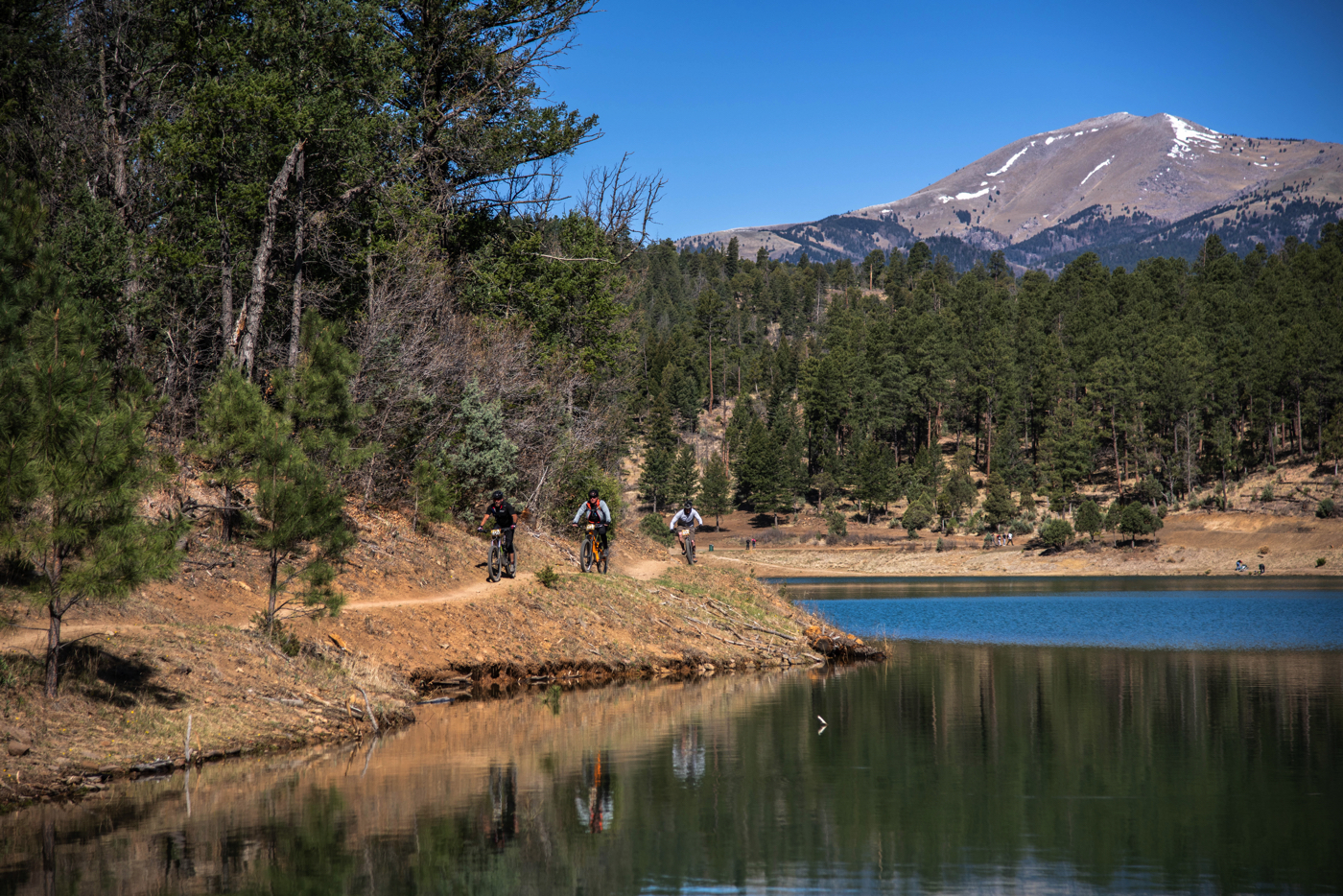 14 Amazing Things To Do in Ruidoso, New Mexico