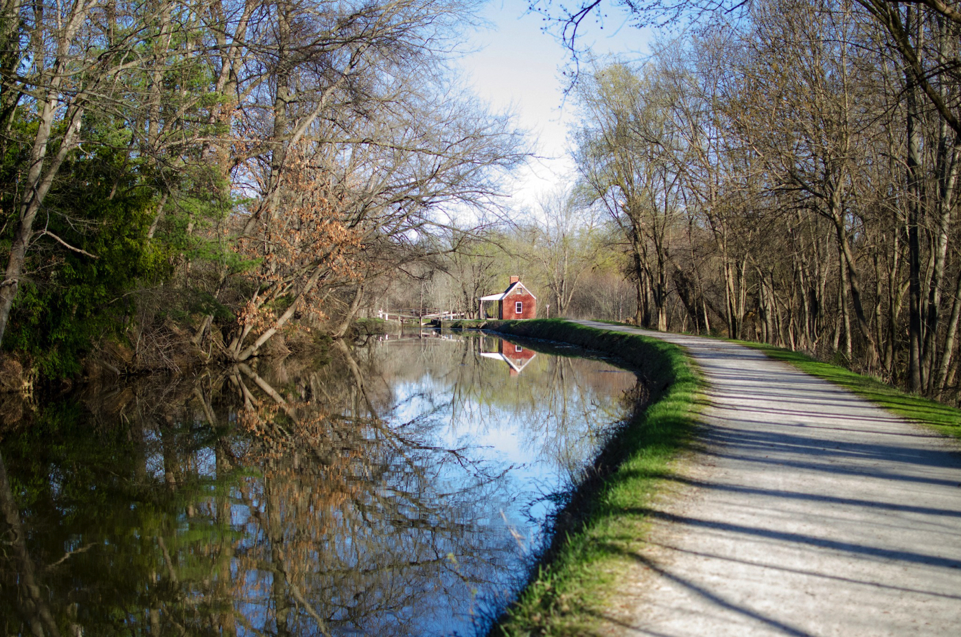 20 ABSOLUTE BEST THINGS TO DO IN CANTON OHIO