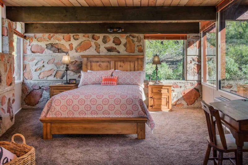 Glamping Arizona: 23 Best Spots You’ve Got To See